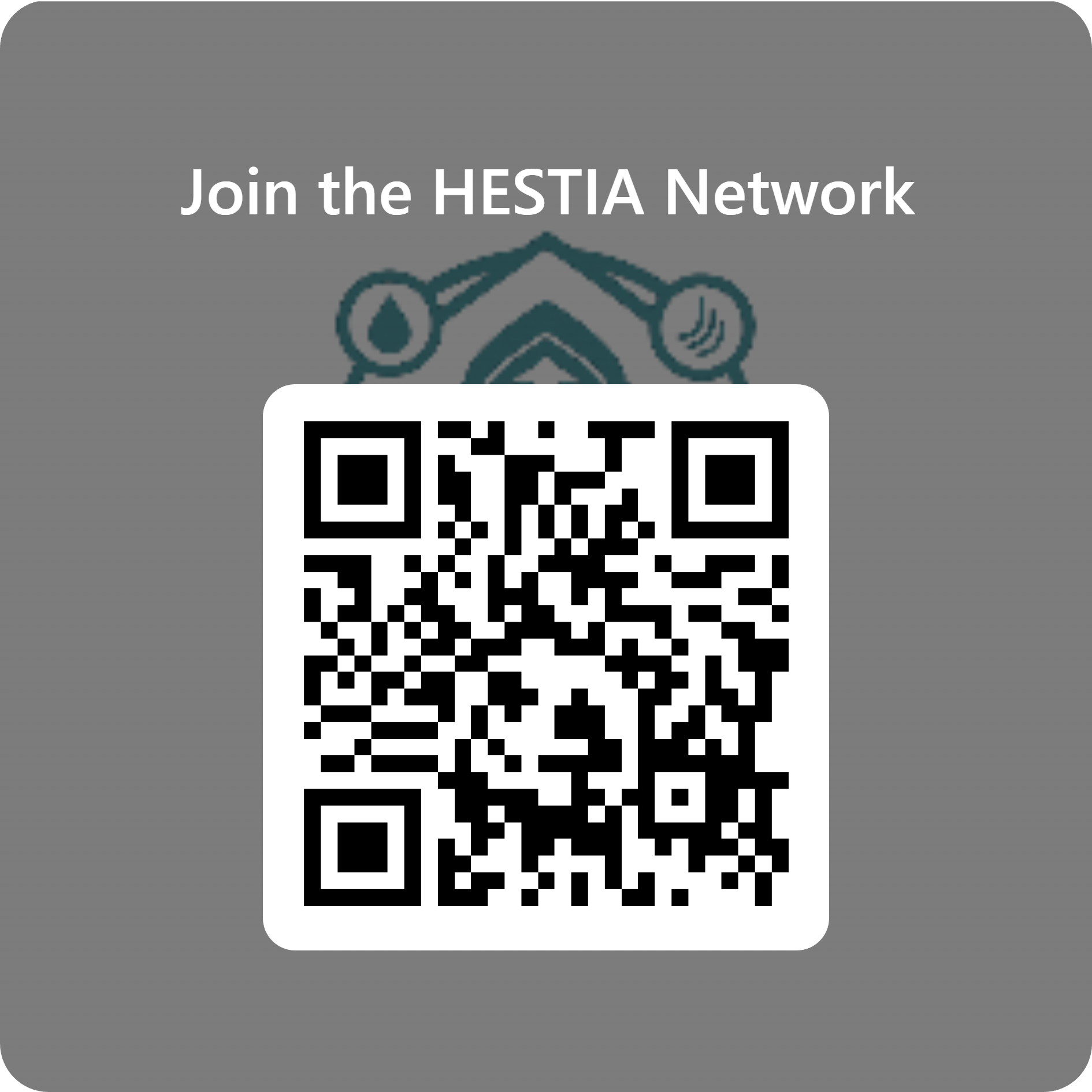 HESTIA Network – Home Environment Solutions through Technology and ...